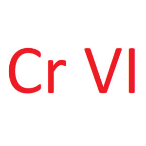 Carl Dillenius – Luftfahrttechnik » Verbot von Chrom VI